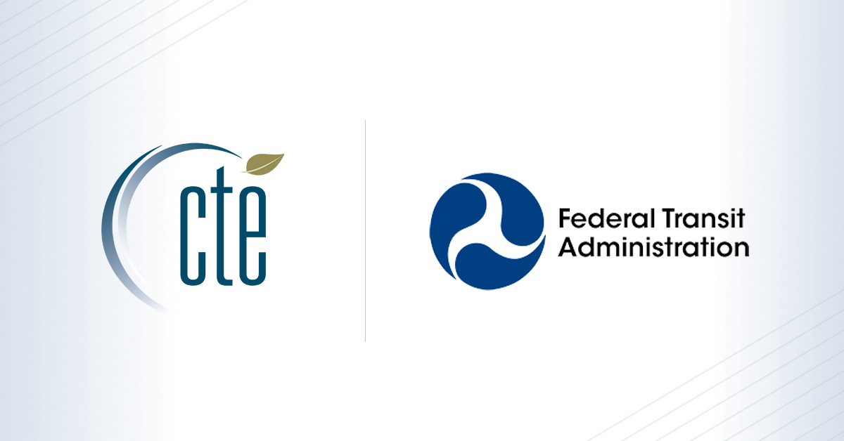 CTE to Lead 1,000-Bus Initiative as DOE Signs $12.6 Billion Agreement for California’s Regional ...